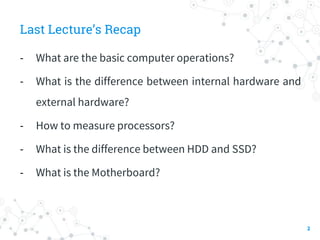 Systems and Applications.pptx