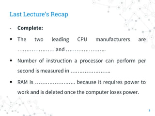 Systems and Applications.pptx