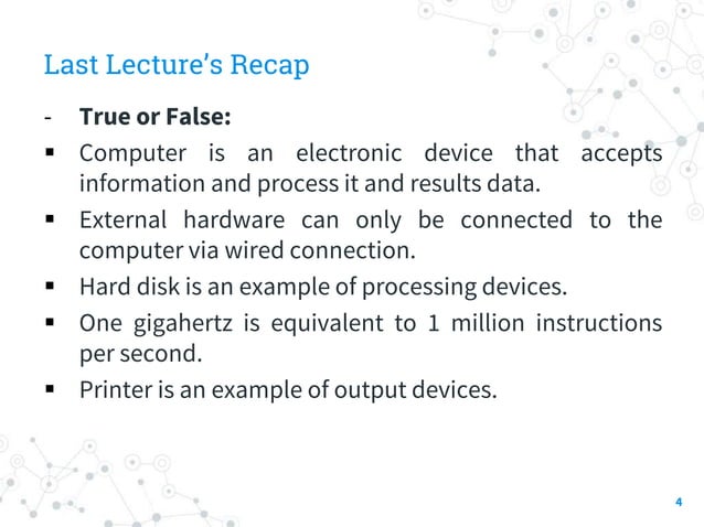 Systems and Applications.pptx