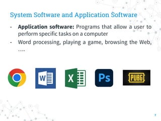 Systems and Applications.pptx