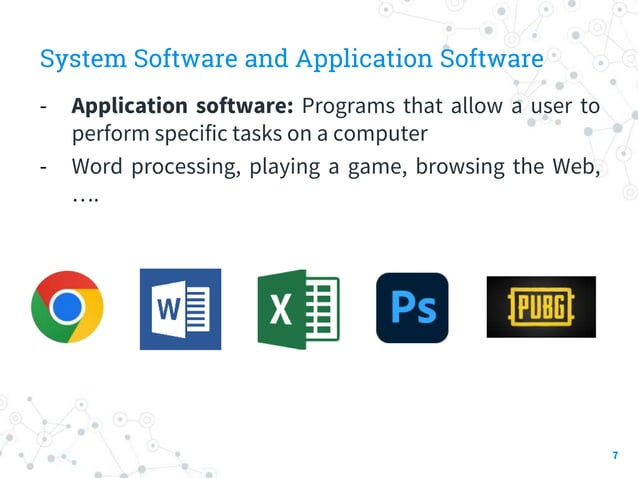 Systems and Applications.pptx
