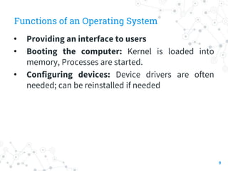 Systems and Applications.pptx