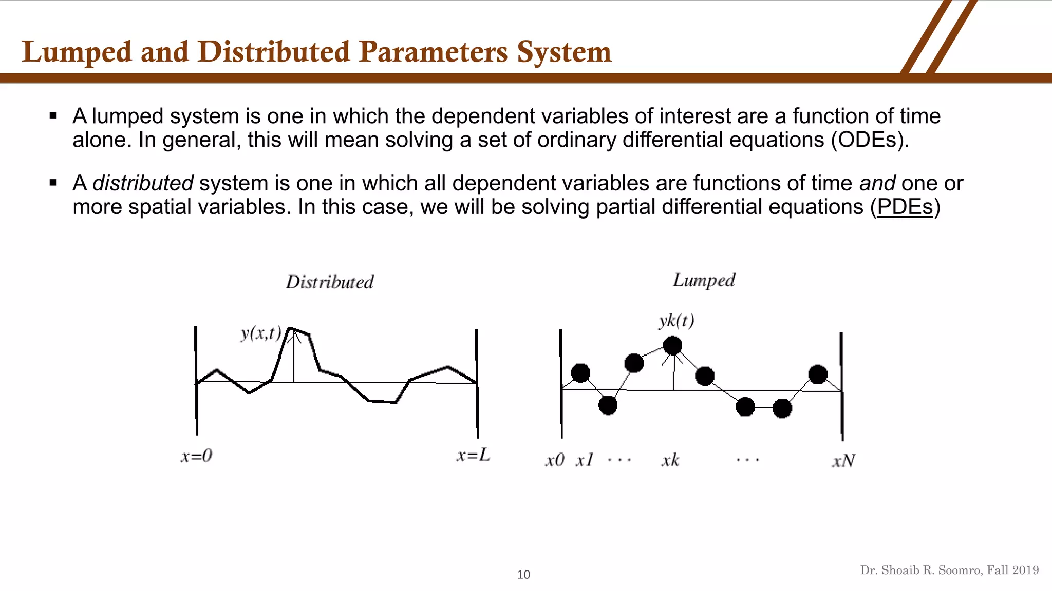 2- Systems Classifications and Modeling.pdf