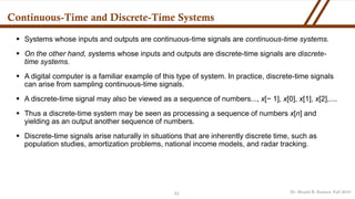 2- Systems Classifications and Modeling.pdf