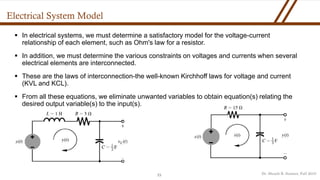 2- Systems Classifications and Modeling.pdf