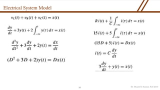 2- Systems Classifications and Modeling.pdf
