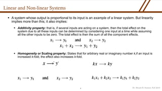 2- Systems Classifications and Modeling.pdf