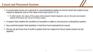 2- Systems Classifications and Modeling.pdf