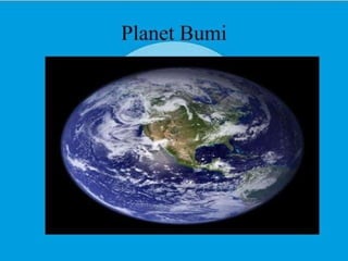 2-TATA-SURYA.ppt materi ipas kelas X.... | PPT