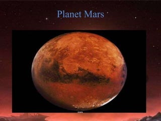 2-TATA-SURYA.ppt materi ipas kelas X.... | PPT