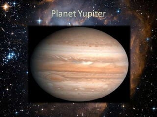 2-TATA-SURYA.ppt materi ipas kelas X.... | PPT