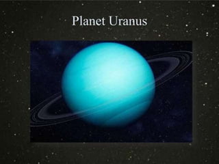 2-TATA-SURYA.ppt materi ipas kelas X.... | PPT