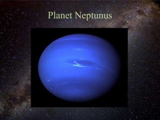 2-TATA-SURYA.ppt materi ipas kelas X.... | PPT