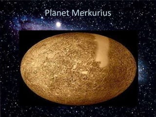 2-TATA-SURYA.ppt materi ipas kelas X.... | PPT