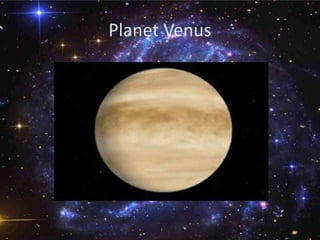 2-TATA-SURYA.ppt materi ipas kelas X.... | PPT