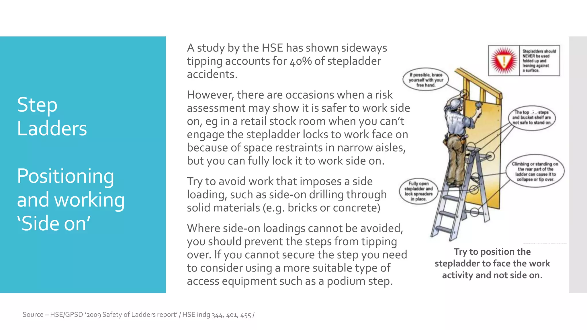 2-TB-Davies-Toolbox-Talk-Working-at-Height.pptx