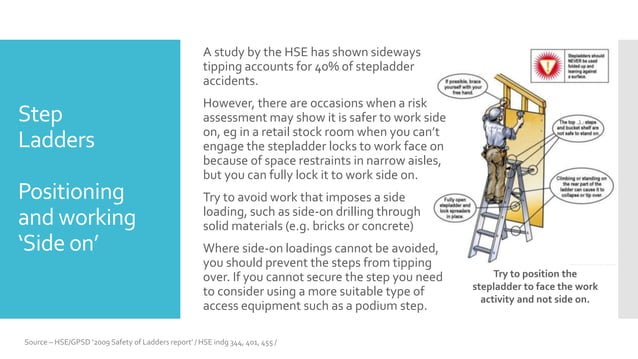 2-TB-Davies-Toolbox-Talk-Working-at-Height.pptx