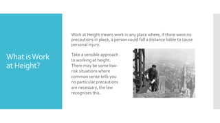 2-TB-Davies-Toolbox-Talk-Working-at-Height.pptx