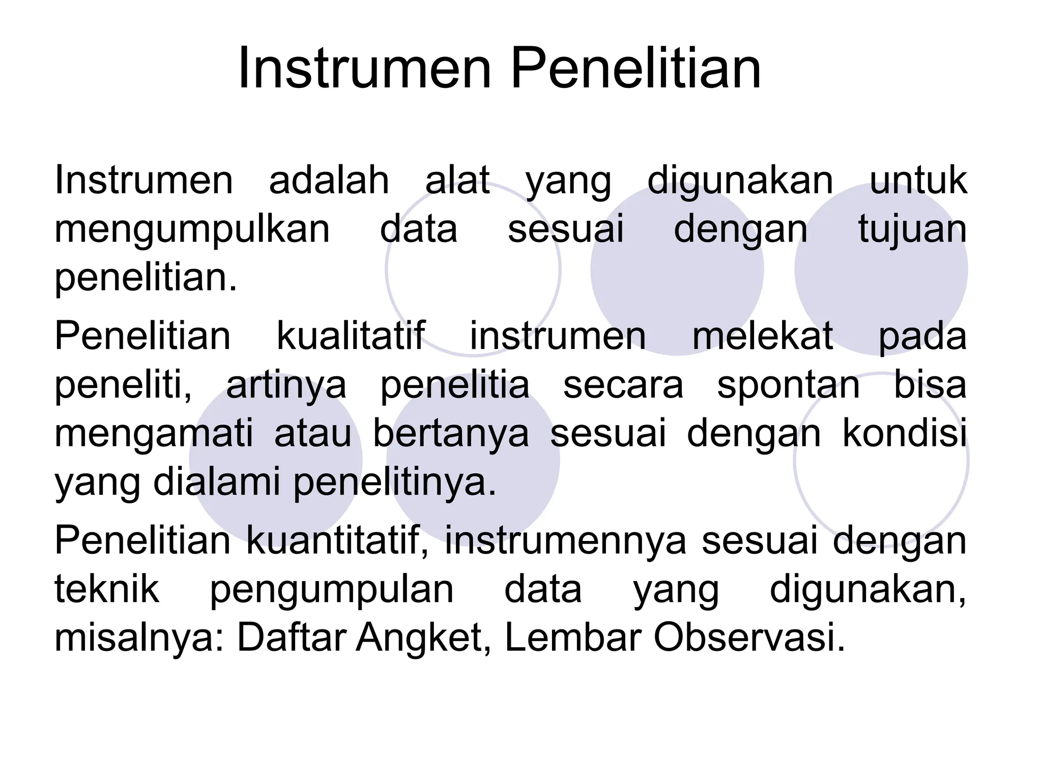 2-Teknik Sampling dan Pengumpulan Data.ppt