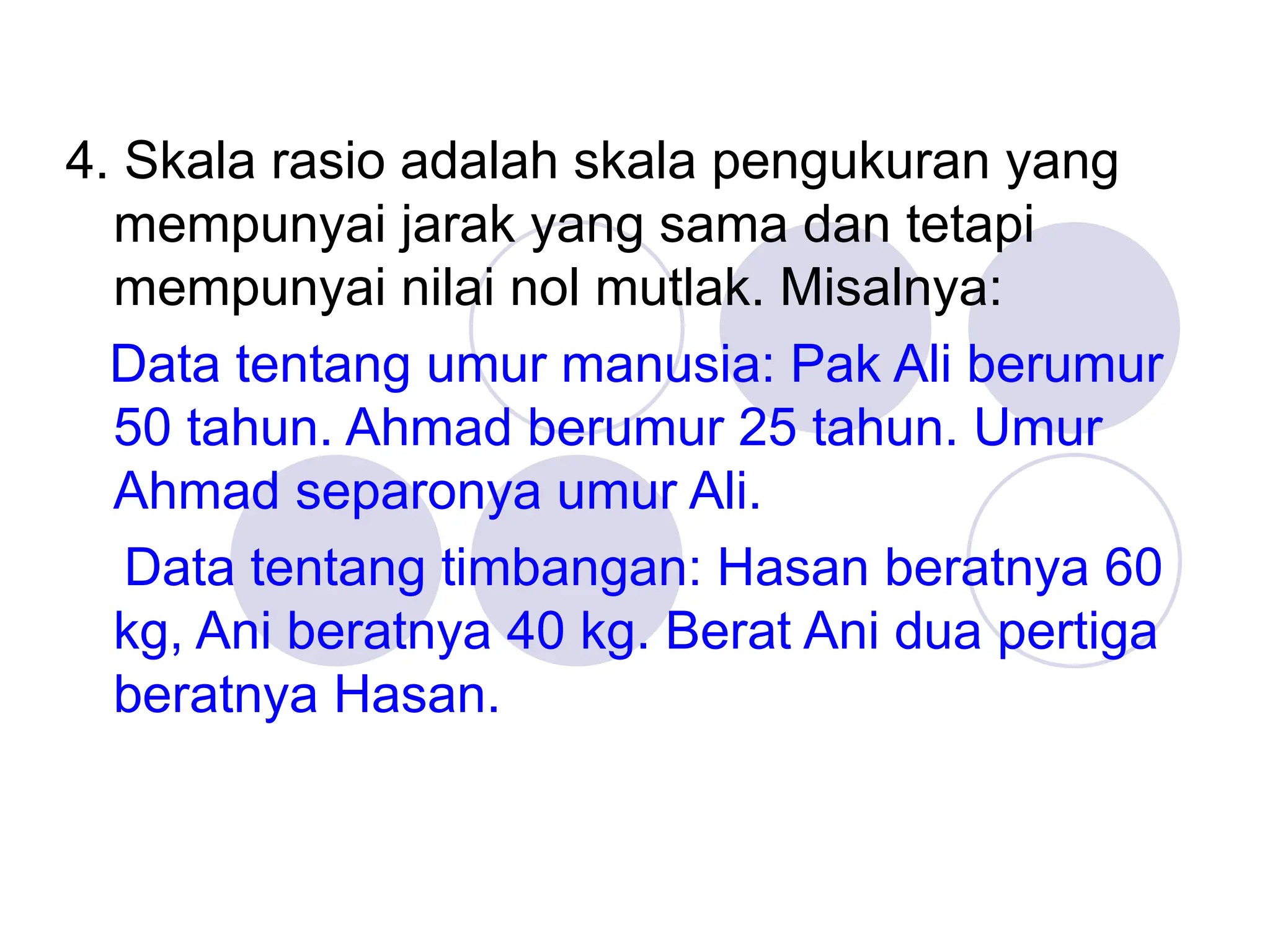 2-Teknik Sampling dan Pengumpulan Data.ppt