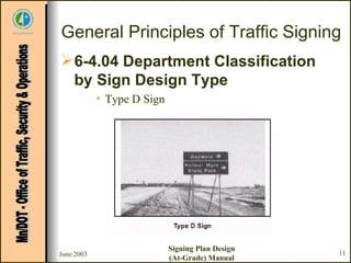Sign Design Software | PPT