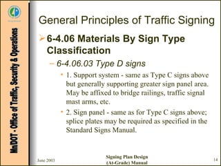 Sign Design Software | PPT