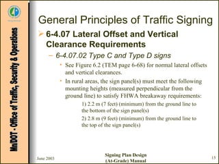 Sign Design Software | PPT
