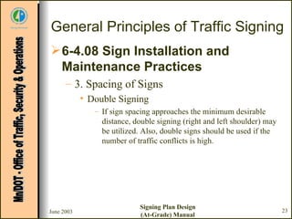 Sign Design Software | PPT | Auto Type | Automotive