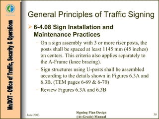 Sign Design Software | PPT