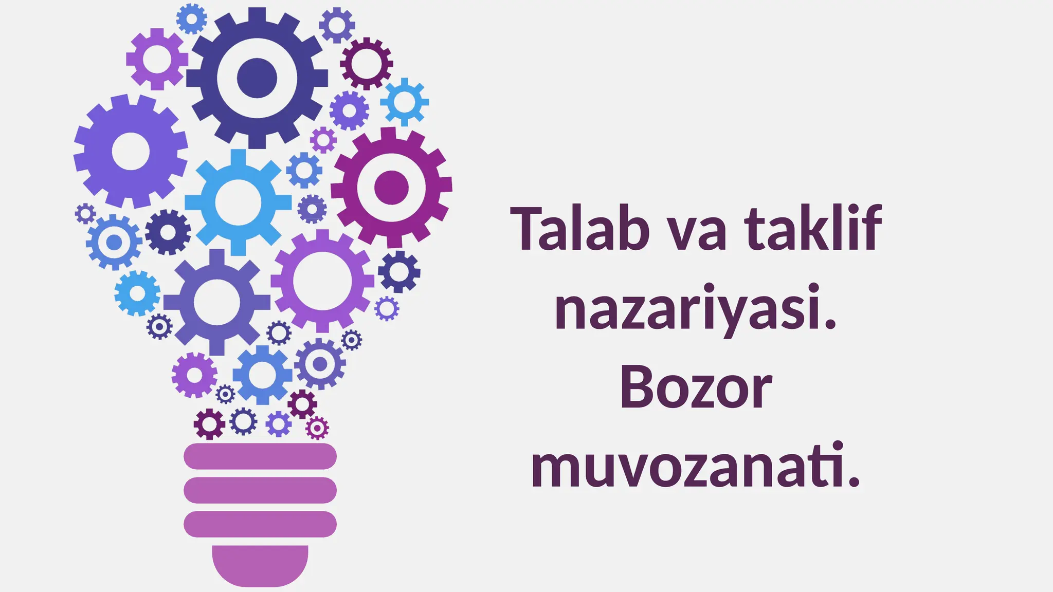 2-tematalab va taklif nazariyasi.ppt ...