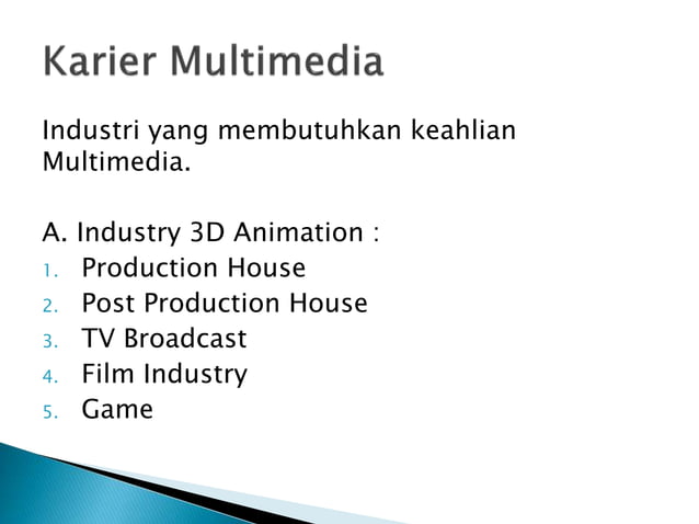 2 teori-dasar-multimedia | PPT