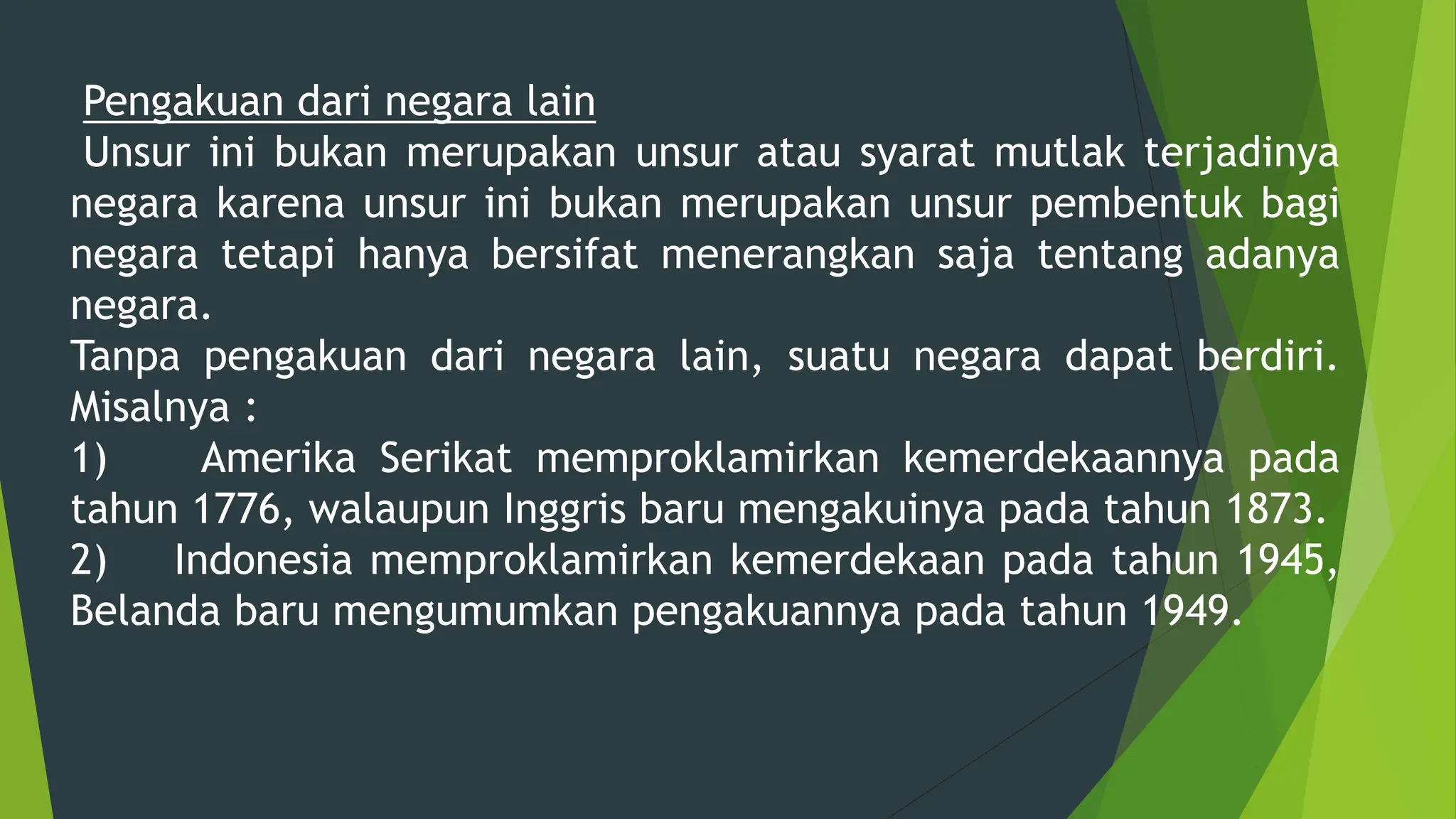 2_-Teori-Terjadinya-Negara-Dalam-Ilmu-Negara.pptx