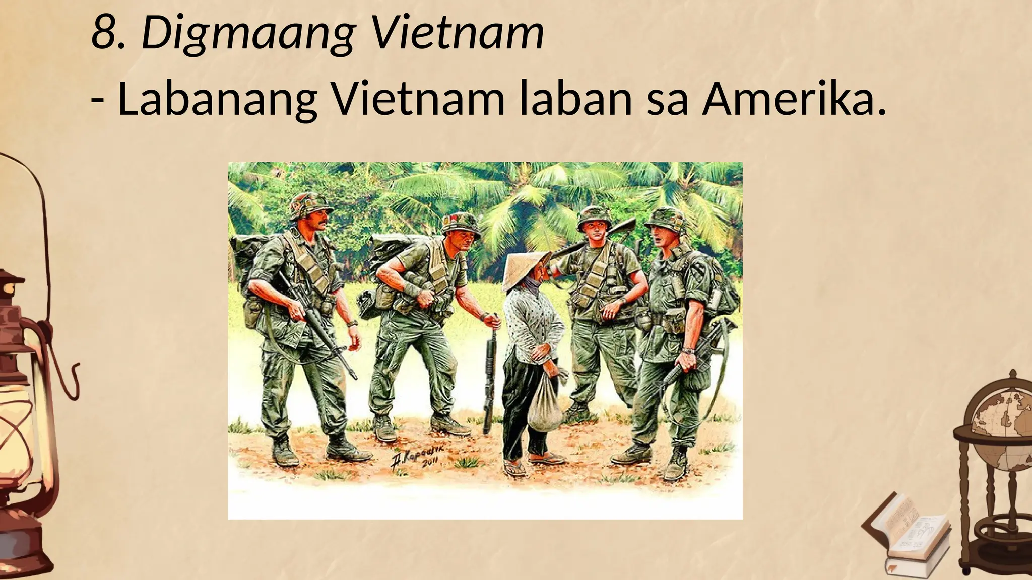 2-Territorial-and-Border-Conflicts.pptx. | PPTX