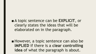 2-Text-as-connected-discourse.pptx
