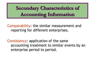 2 the-conceptual-framework | PPT