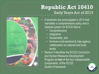 2-THE-NATIONAL-EARLY-LEARNING-FRAMEWORK.STE.pptx