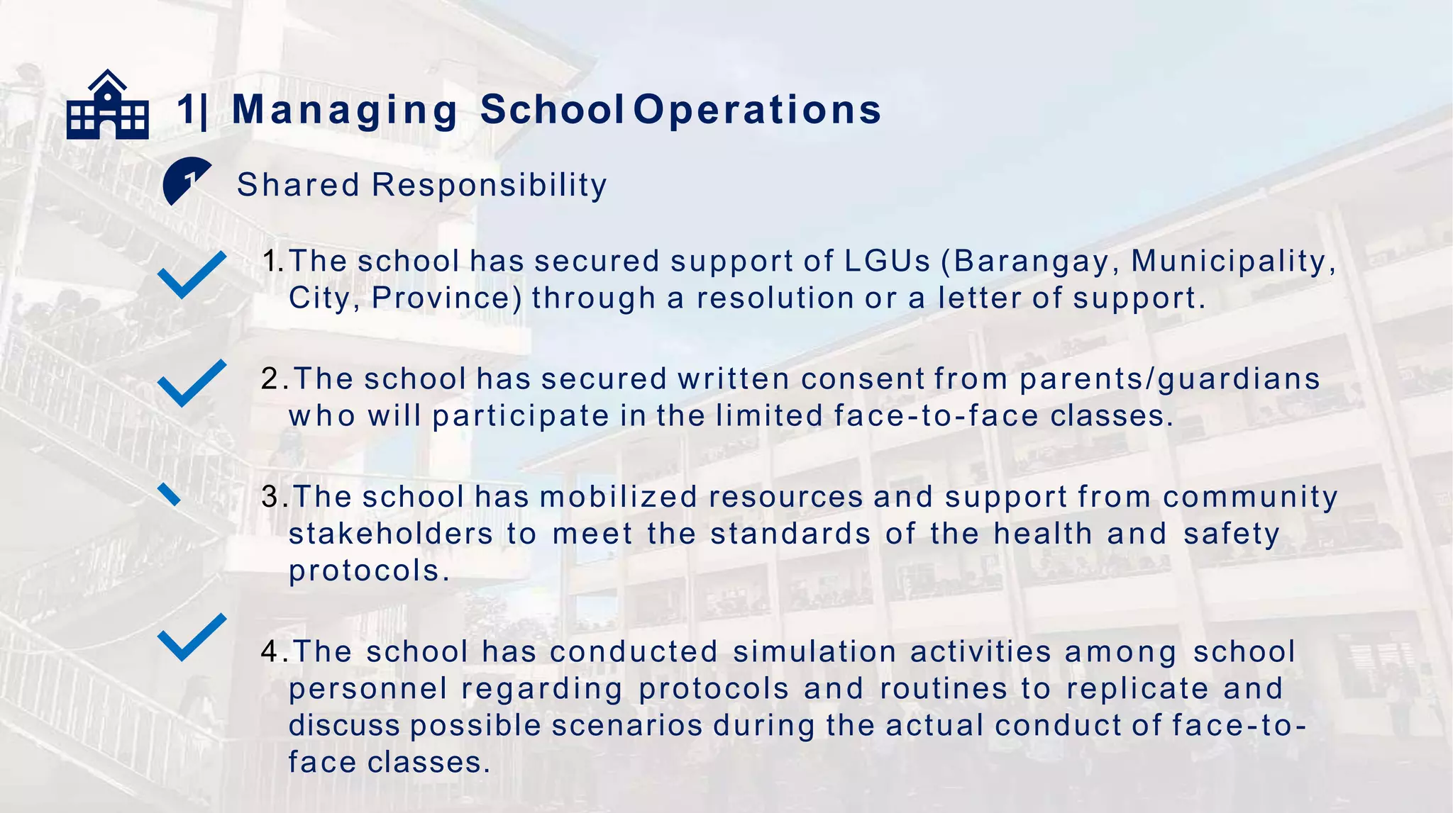 2-The-School-Safety-Assessment-Tool-2021-converted.pptx