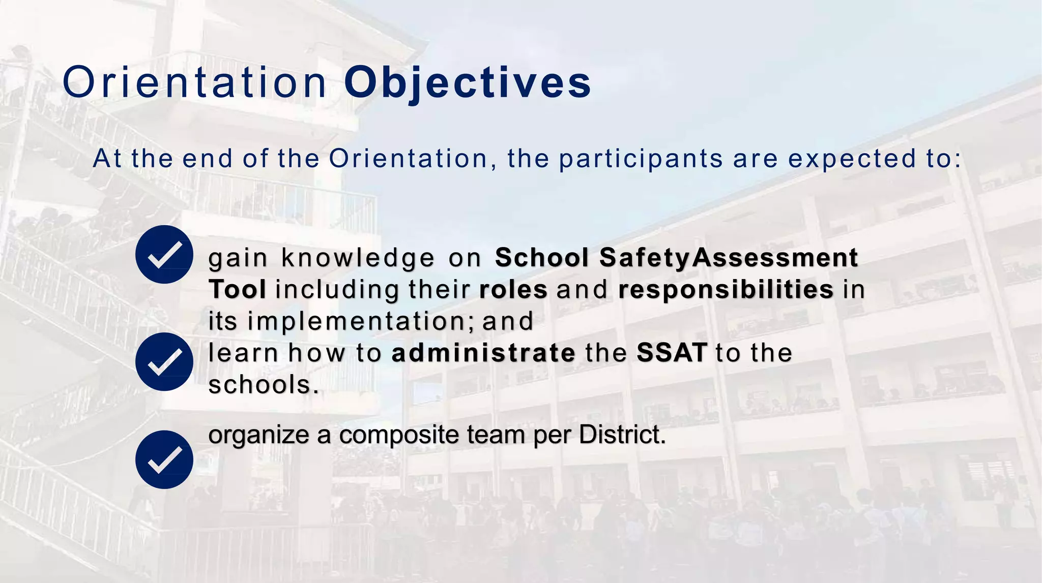 2-The-School-Safety-Assessment-Tool-2021-converted.pptx