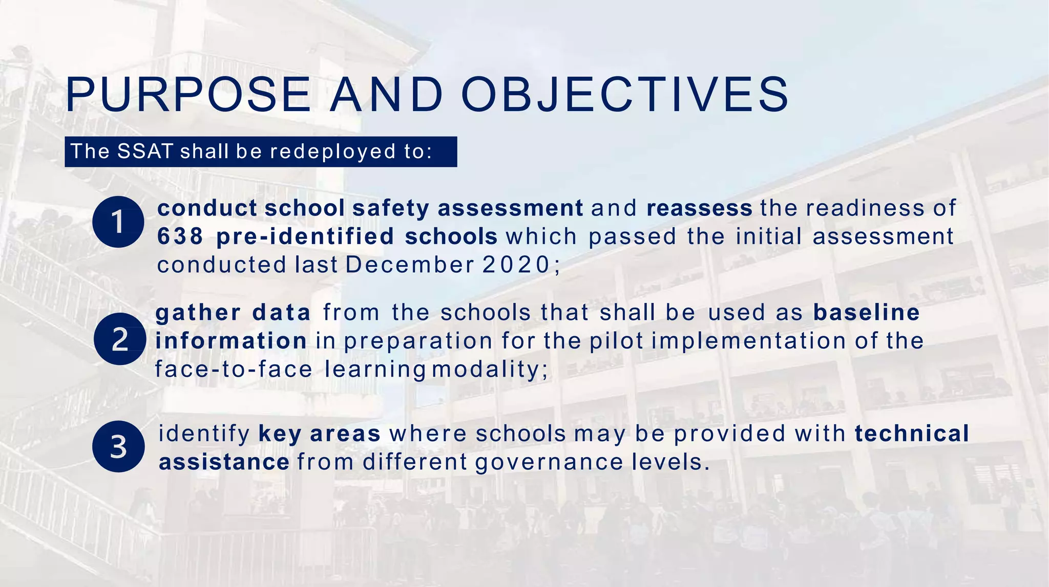 2-The-School-Safety-Assessment-Tool-2021-converted.pptx