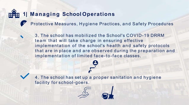 2-The-School-Safety-Assessment-Tool-2021-converted.pptx | Professional ...