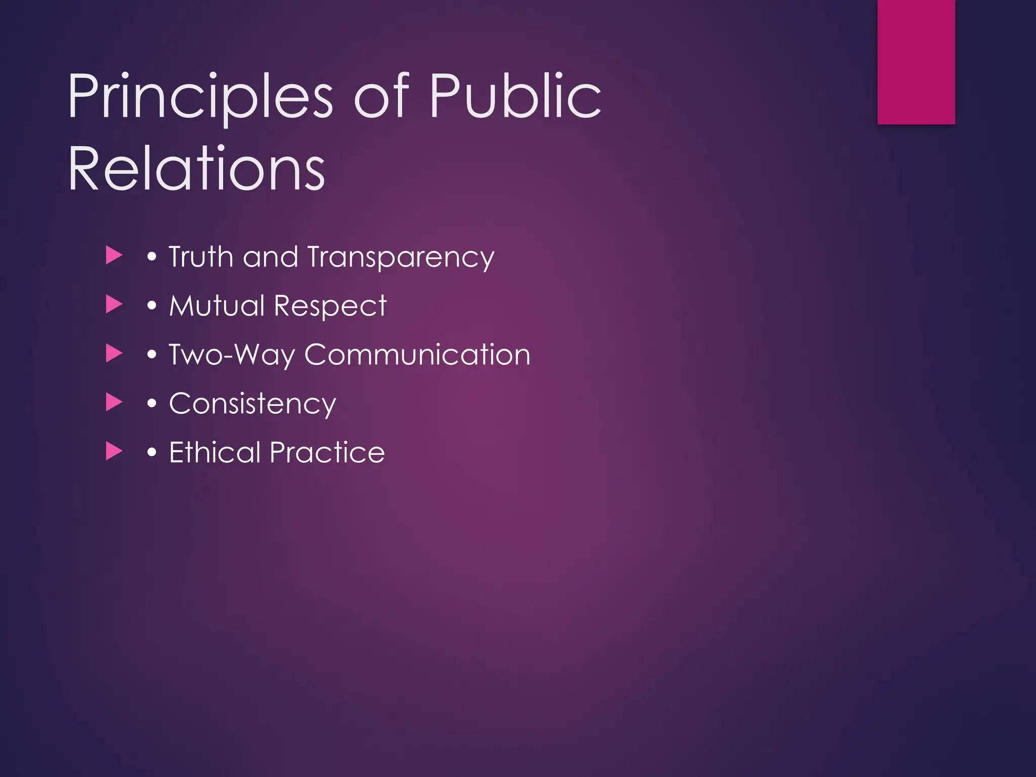 2-The_Basic_Concept_of_Public_Relations.pptx