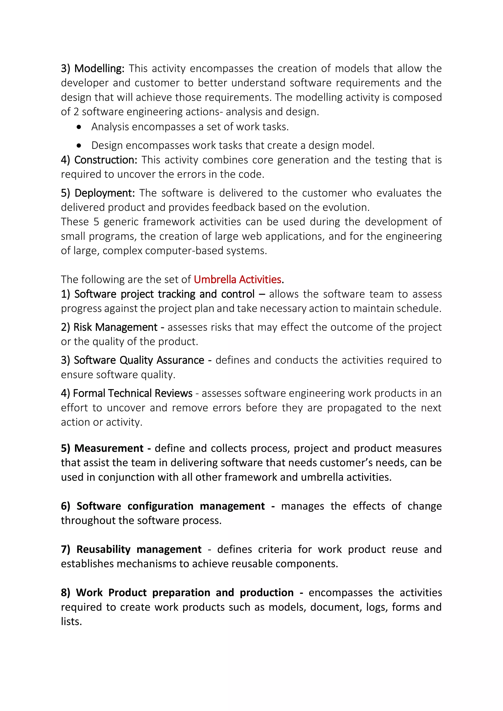 2- THE CHANGING NATURE OF SOFTWARE.pdf