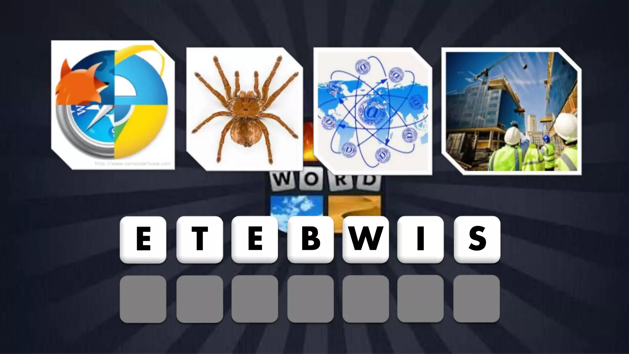 The Current State of ICT Technologies | PPTX