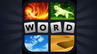 The Current State of ICT Technologies | PPTX