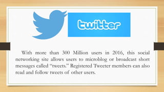 The Current State of ICT Technologies.pptx