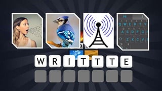 2 - The Current State of ICT Technologies.pptx