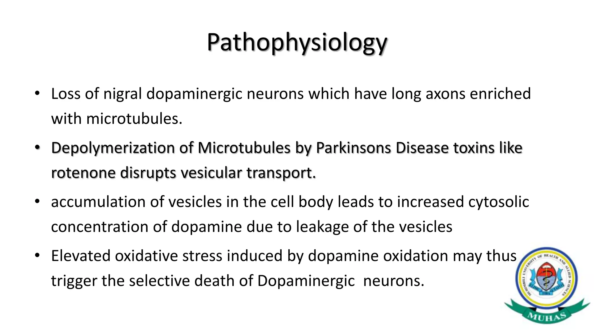THE CYTOSKELETON AND ITS APPLICATION IN CANCER , CELL GROWTH AND ...