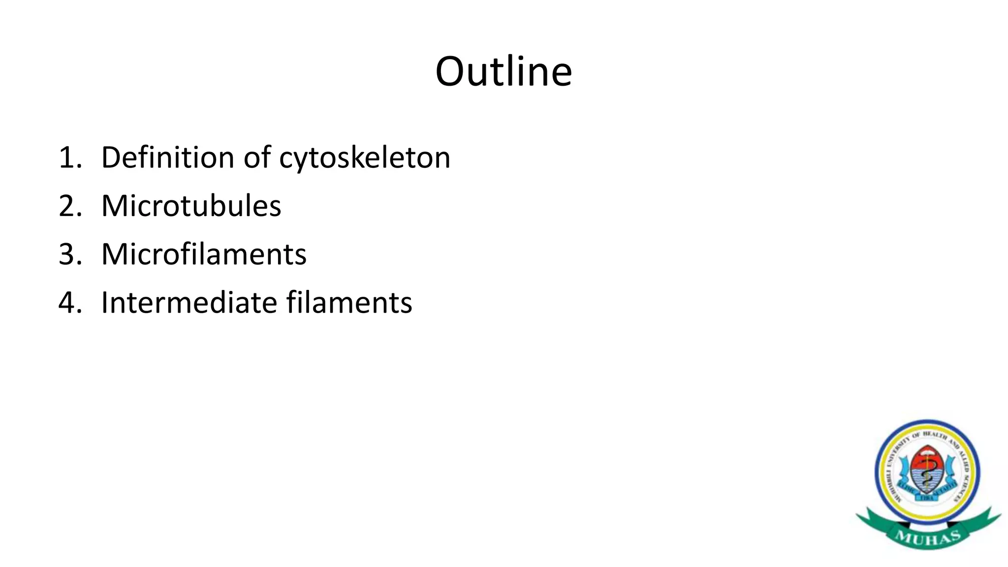 THE CYTOSKELETON AND ITS APPLICATION IN CANCER , CELL GROWTH AND ...