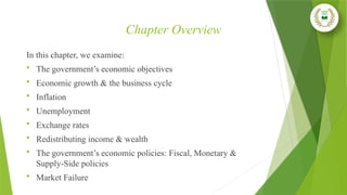 Chapter 2 - The Economic Enviroment.pptx