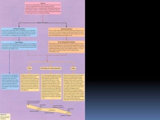 2. the global distribution of cold environments | PPTX | Geography ...